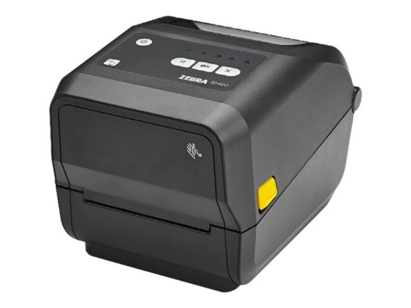 zebra-zd420-label-printer-zd42042-t0e000ez-verslui-atea-eshop