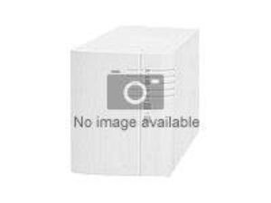 Fortinet - Power supply (plug-in module) - AC 100-240 V - for FortiGate ...