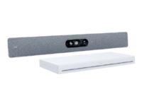 Accessories for Cisco Cisco Webex Room Kit EQ - Video conferencing kit ...