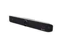 Accessories for HP Inc. Poly Studio X70 - All-in-One video bar - Zoom ...