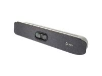 Accessories for HP Inc. Poly Studio X30 - All-in-One video bar - Zoom ...