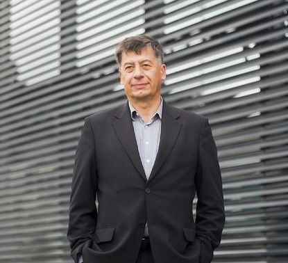 E-valstybė IT renginys valstybės sektoriaus lyderiams | Atea